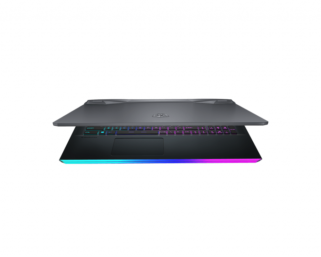 KG-245X 10Gbps In-line Network Encryptor NSA Certified!